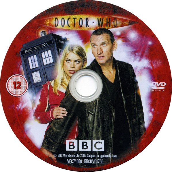 10 Tips for Building a Complete Doctor Who DVD Collection | The Doctor ...