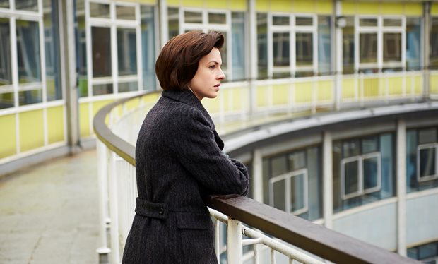 verity lambert interview